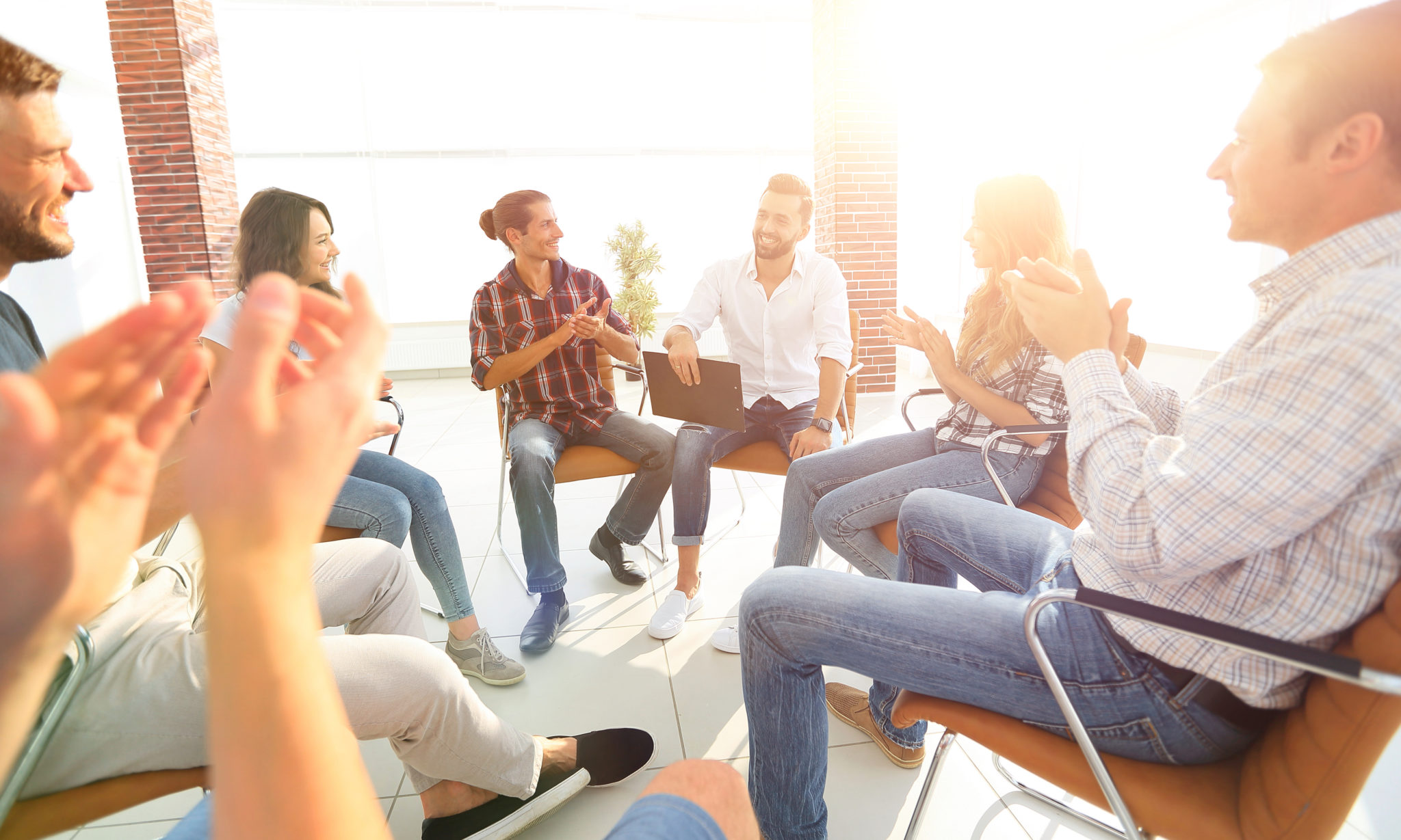 How to Find Luxury Alcohol Rehab Near Me? - Indah Recovery