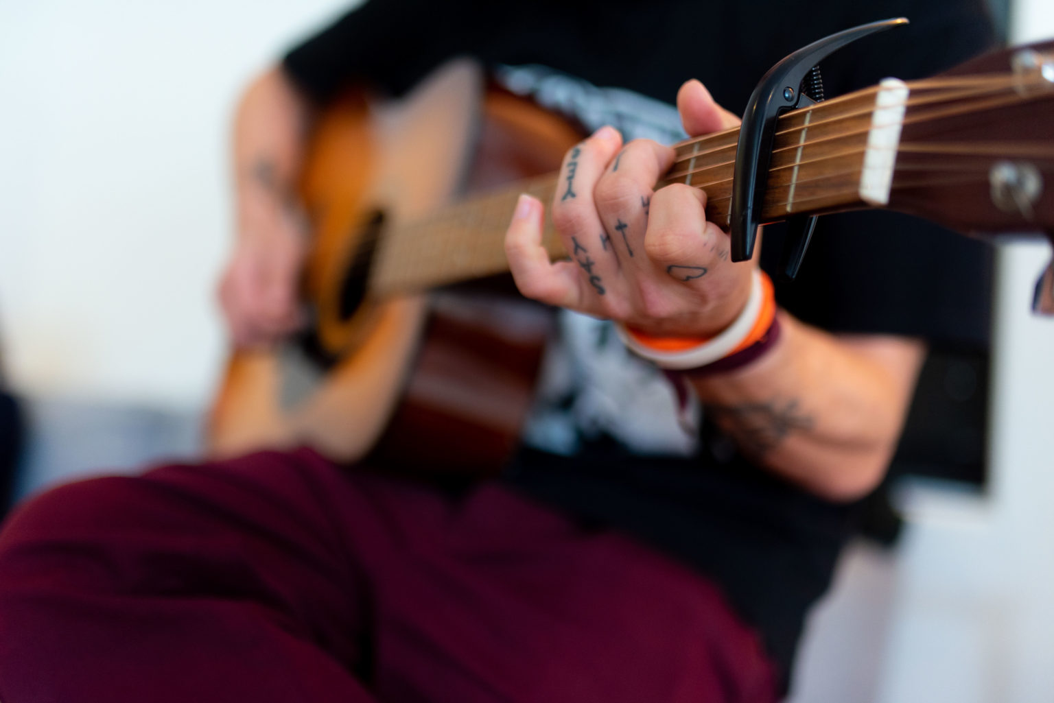 Dana Point Treatment Center | Indah Recovery